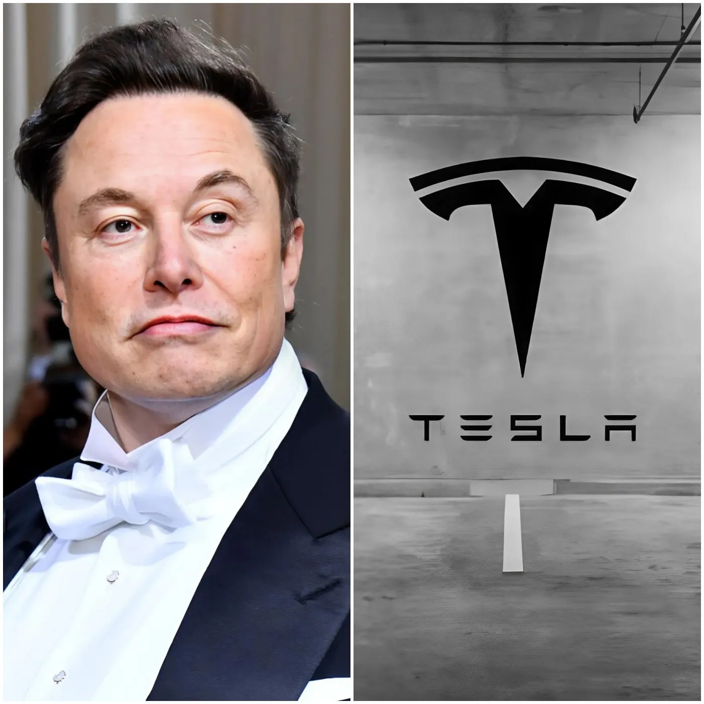 Elon Musk Donates $112 Million In Tesla Stock To Help The Homeless ...